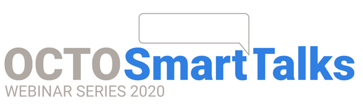 Telematics solutions for automotive and everyday life | Octotelematics.com