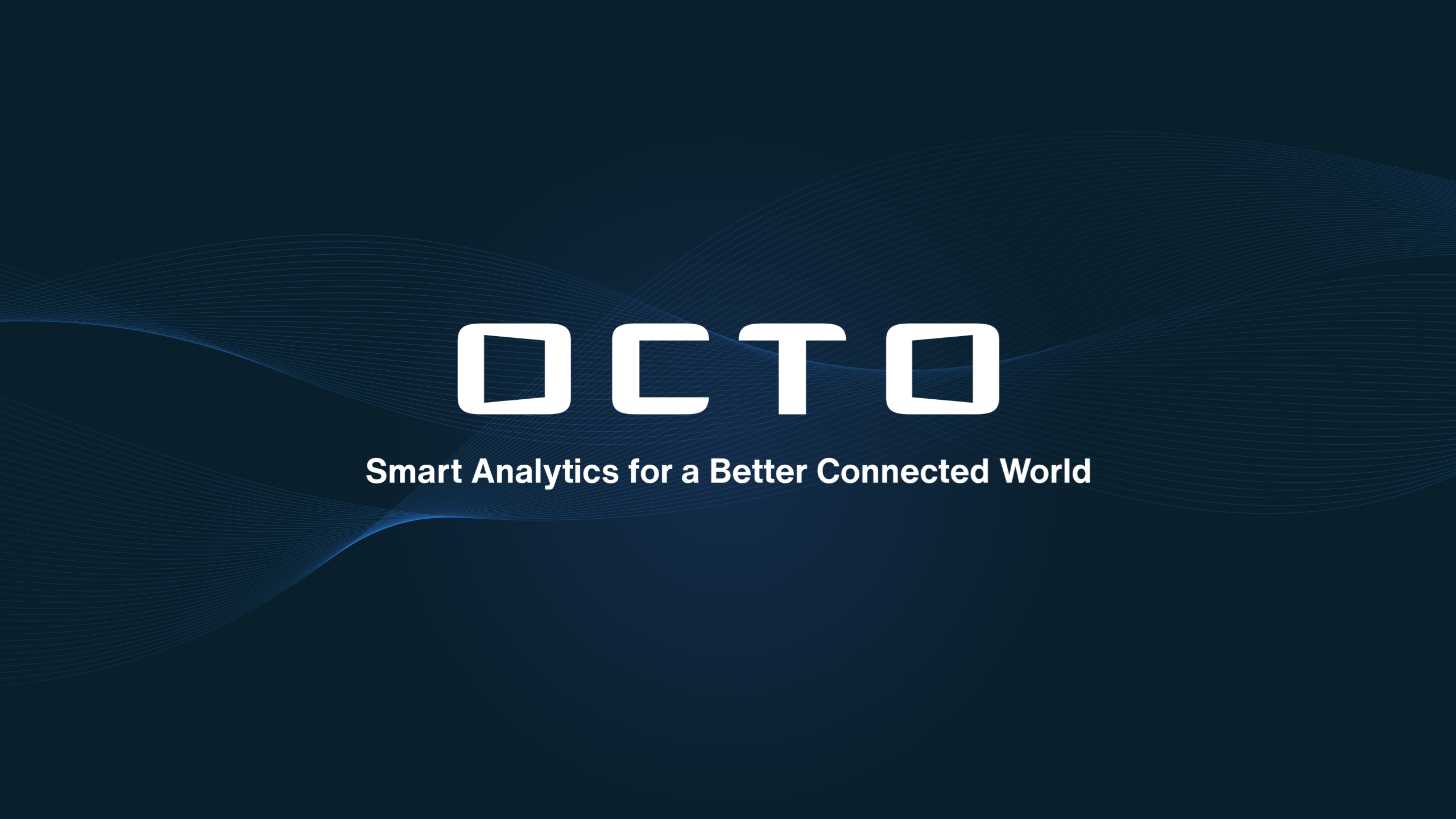 Octo Group appoints new CEO - Octo Telematics