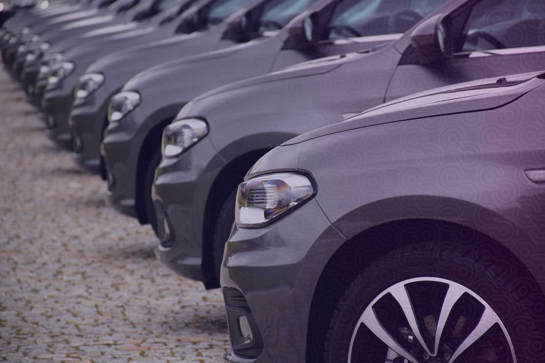 Easyopen: Octo Telematics and ot revolutionize car Sharing - Octo ...