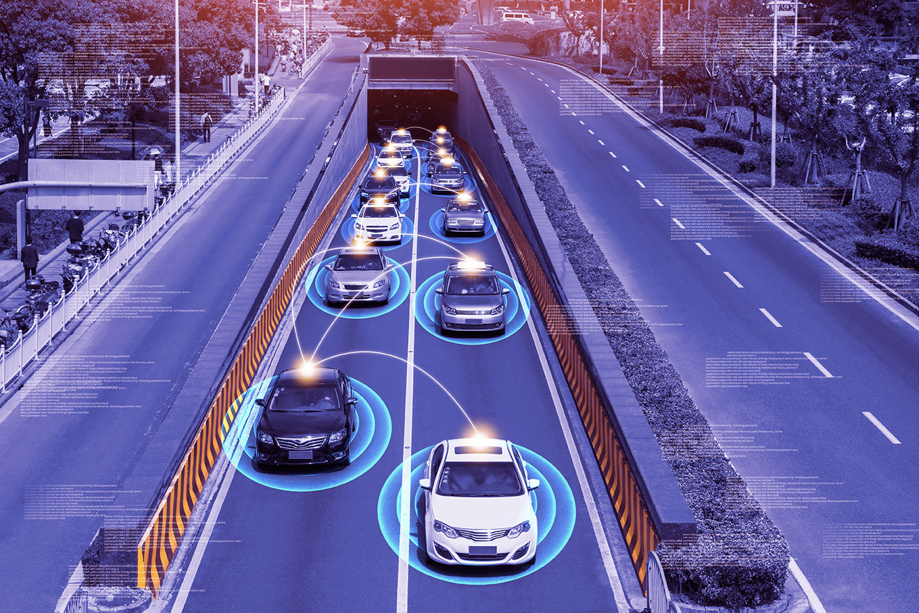 Shared Mobility Systems: an updated survey on methodological tools to ...