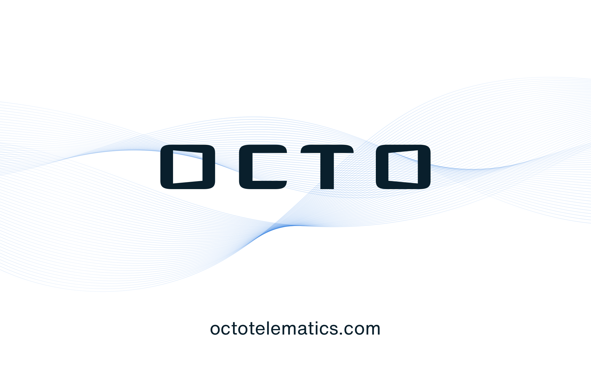 Careers | Octo Telematics