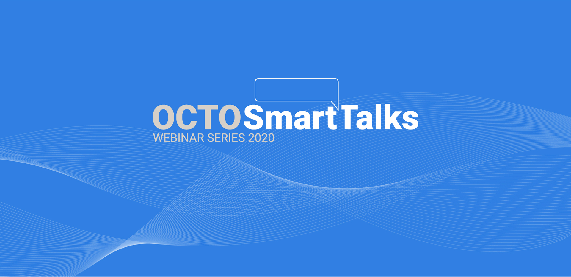 OCTO Smart Talks – COVID-19 and Auto Insurance Risk (Eng) - Octo Telematics