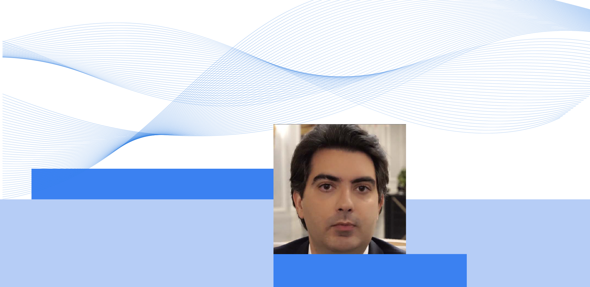 OCTO Connected Interview: Matteo Tanzilli – Government & External ...