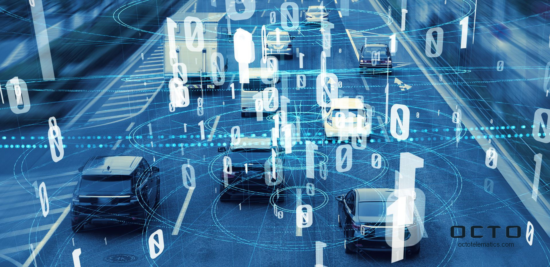 How to make MaaS a success in your mobility policy - Octo Telematics