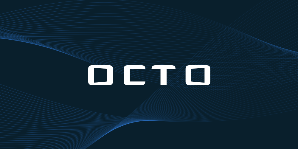 Professional team of telematics expert | Octo Telematics