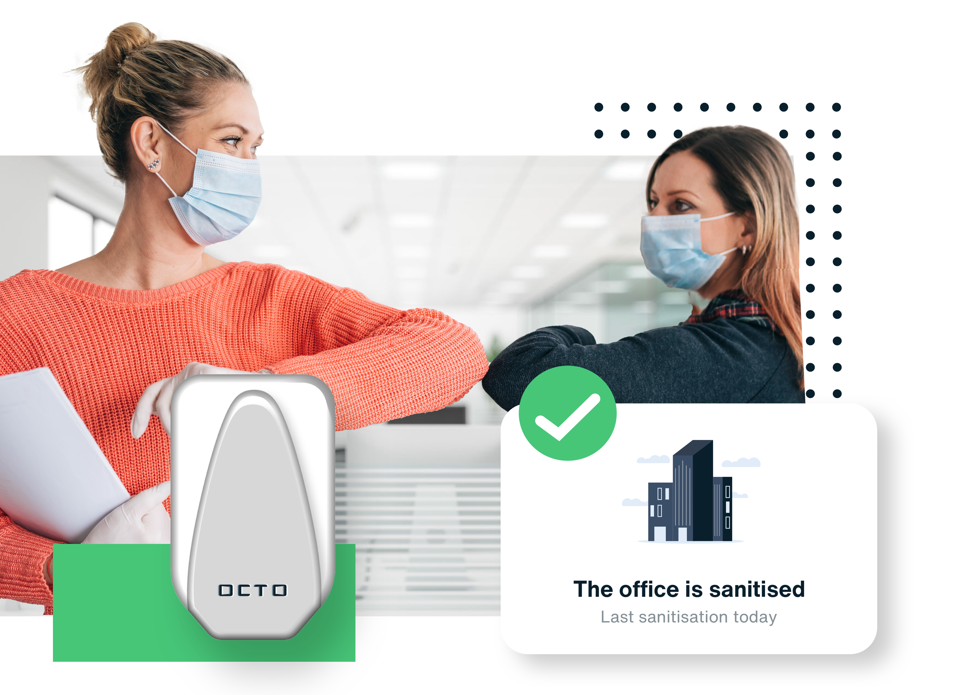 Careers | Octo Telematics