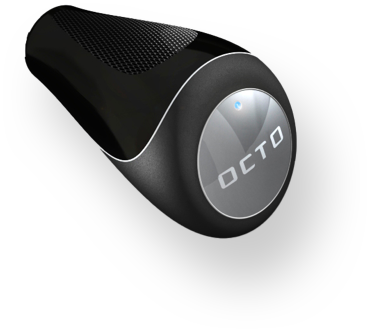 OCTO EasyPro | Octo Telematics