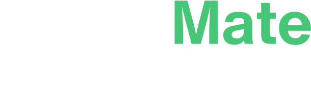 Soluzioni telematiche per l'automotive, l' industria assicurativa, e la ...