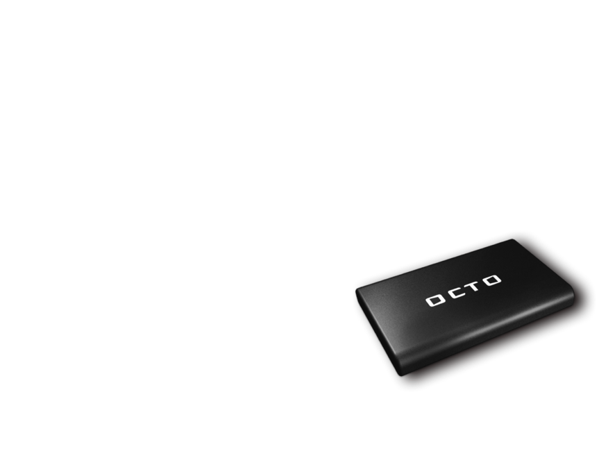 Telematics solutions for automotive and everyday life | Octotelematics.com