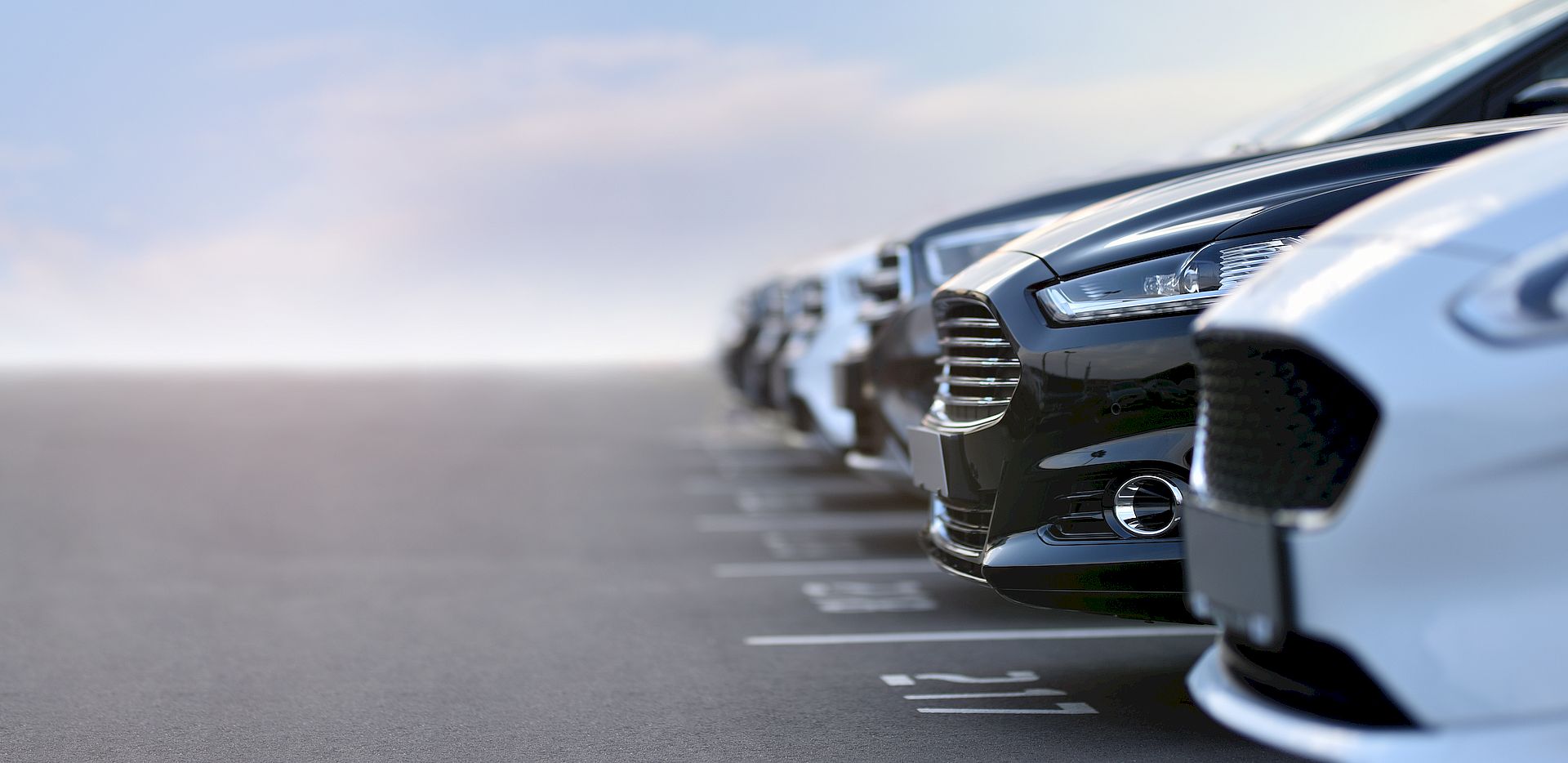 5 Ways Connected Cars Can Improve Fleet Management Reporting - Octo ...