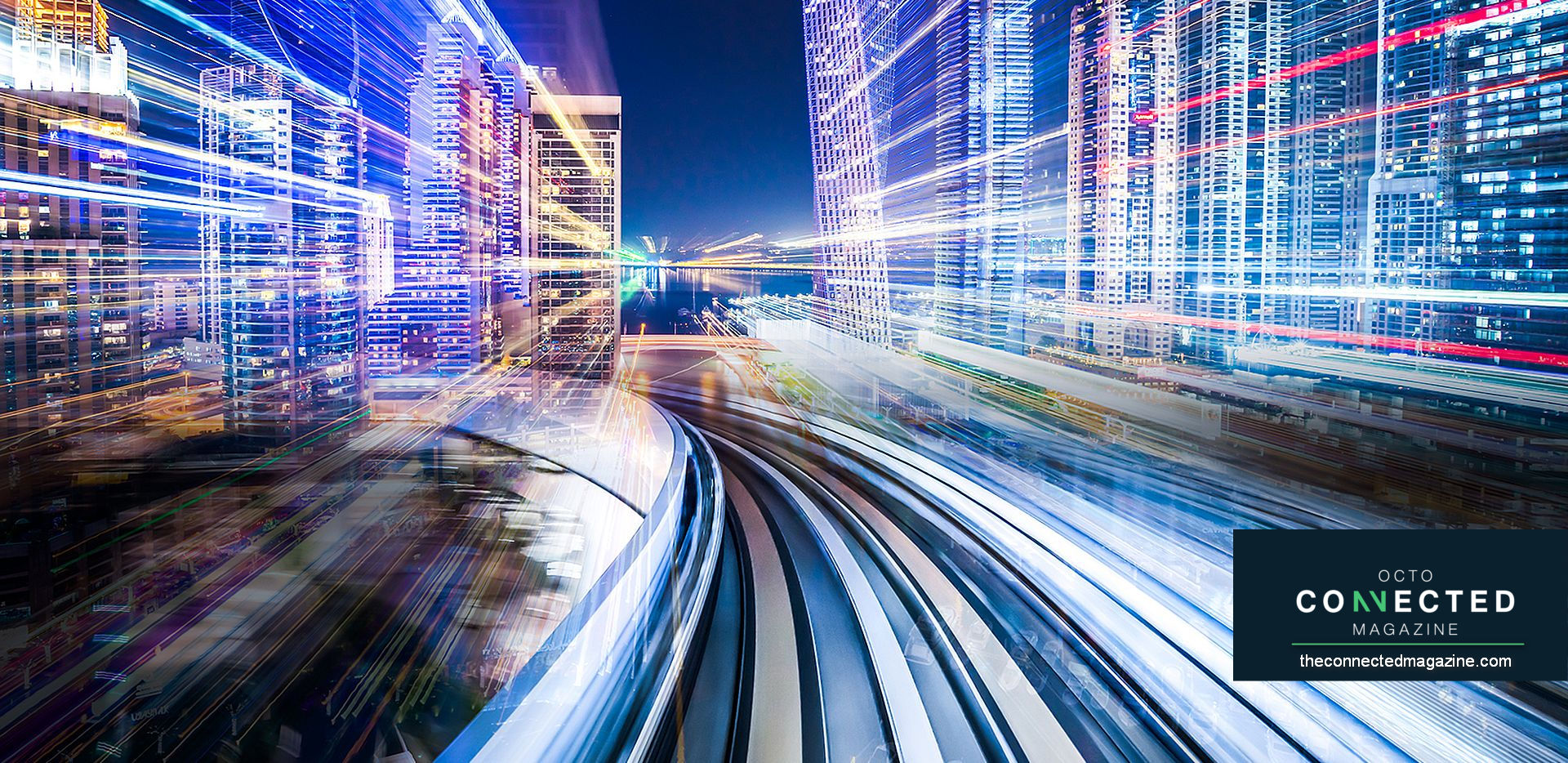 How Crowdsourcing is Enhancing Mobility and IOT for Smarter Cities ...