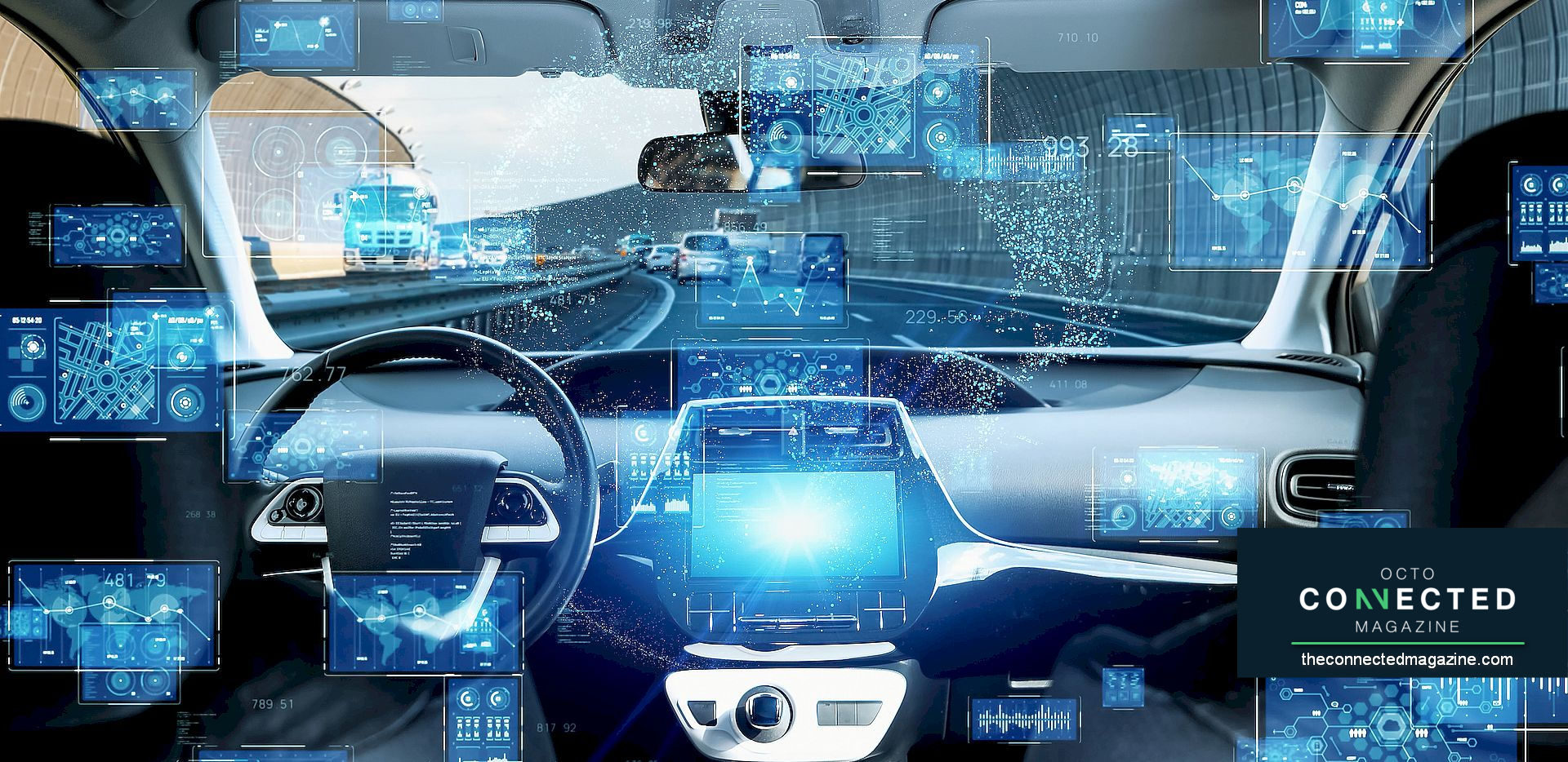 Synergies between App-Based Car-Related Shared Mobility Services - Octo ...