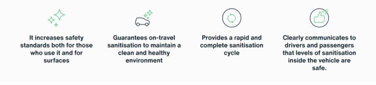 How to use OCTO PurePlace Car - Octo Telematics