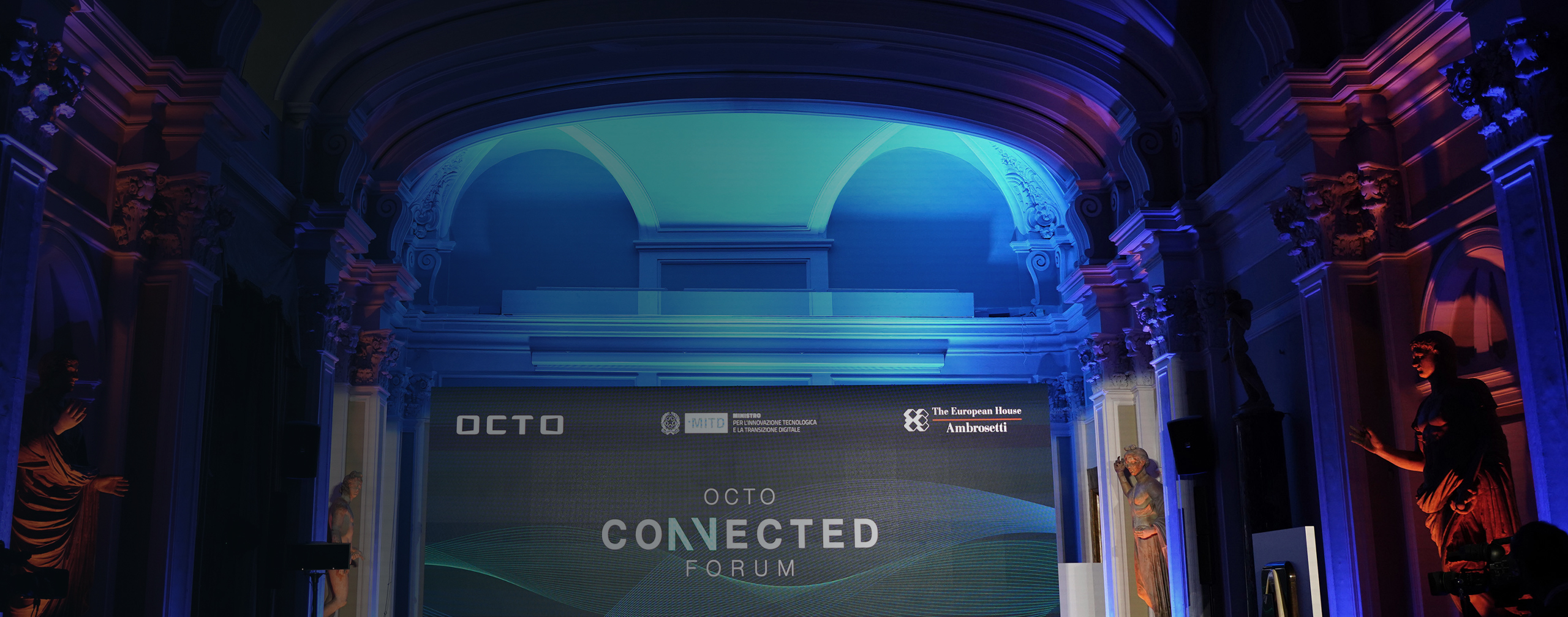 Home Page - Octo Telematics