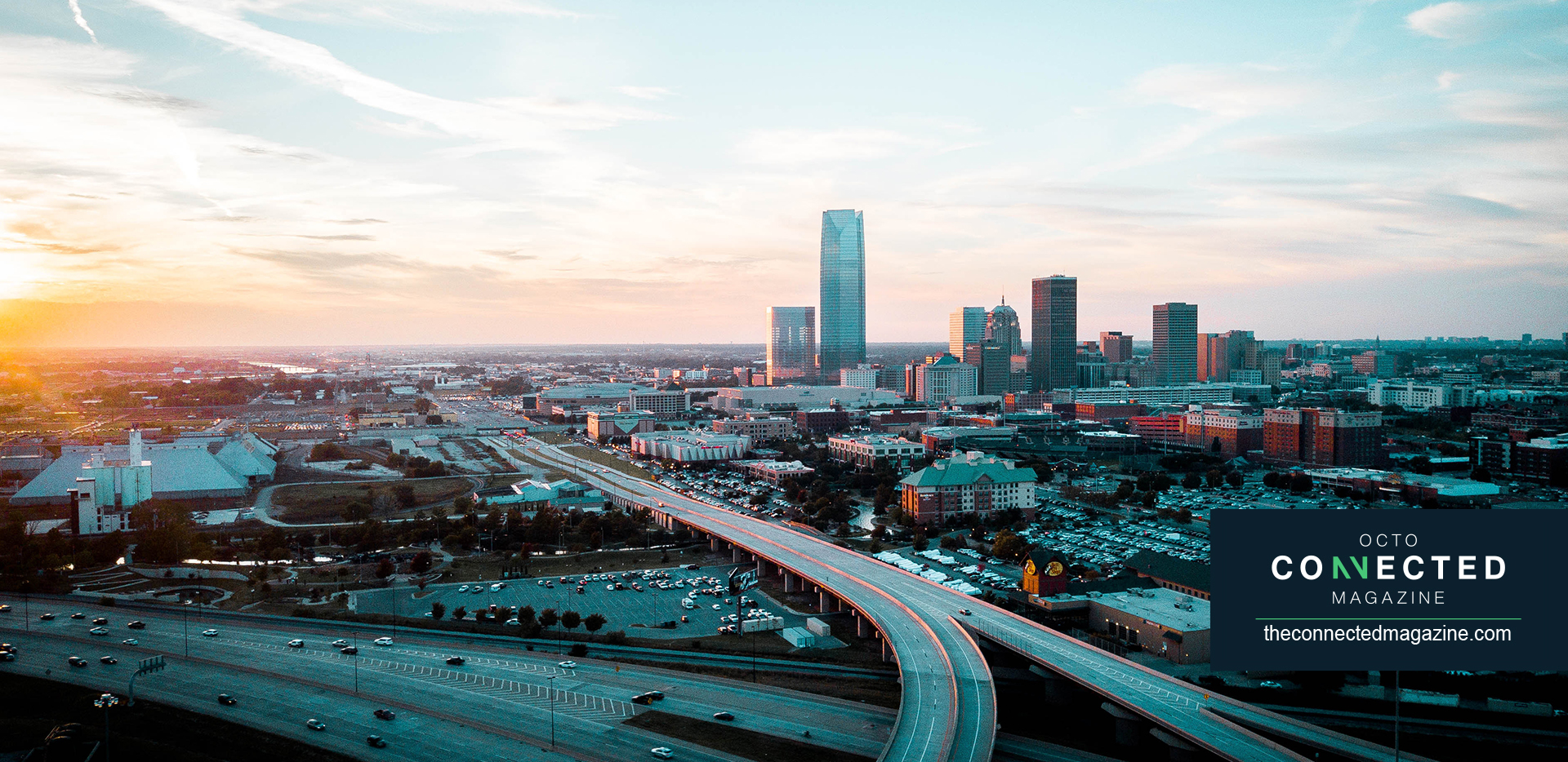 Covid and Mobility - Octo Telematics