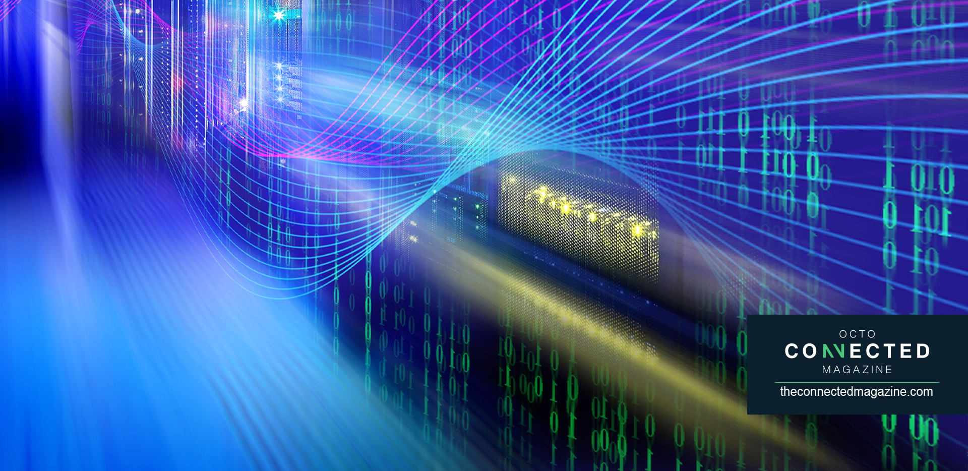 Big data driven multi-tier architecture for electric mobility as a ...