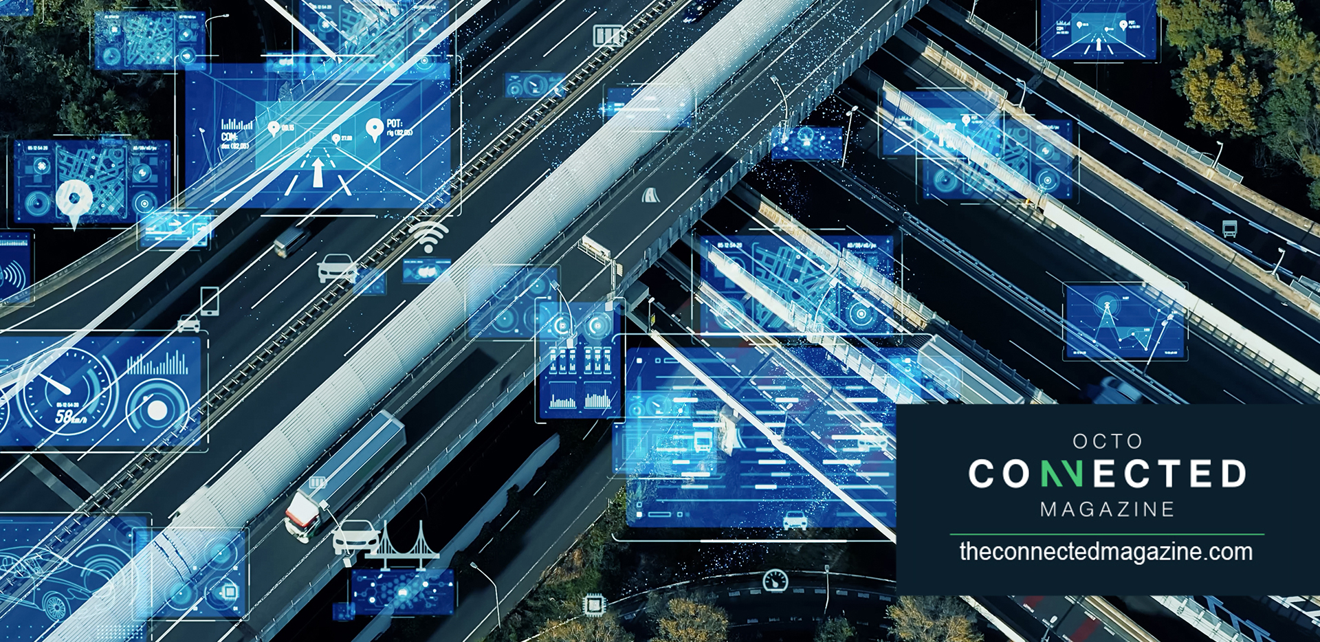 Exploring the insurance market: 2023’s challenges and opportunities ...