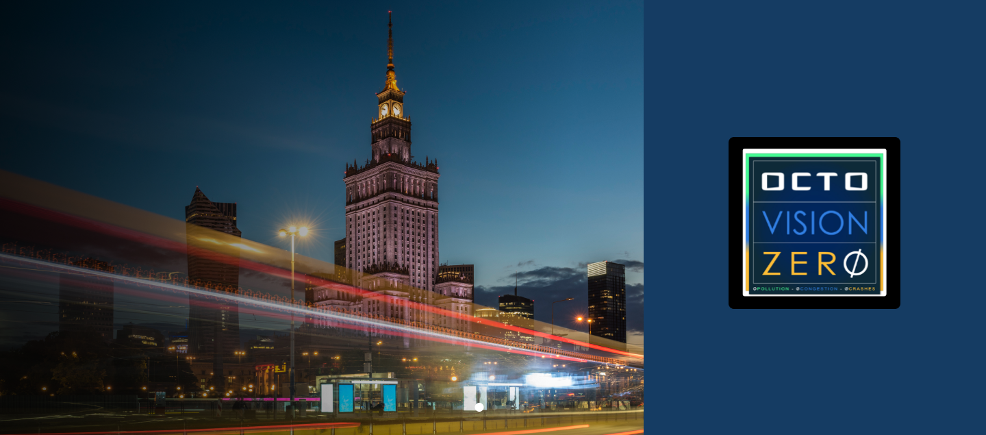 Home Page - Octo Telematics