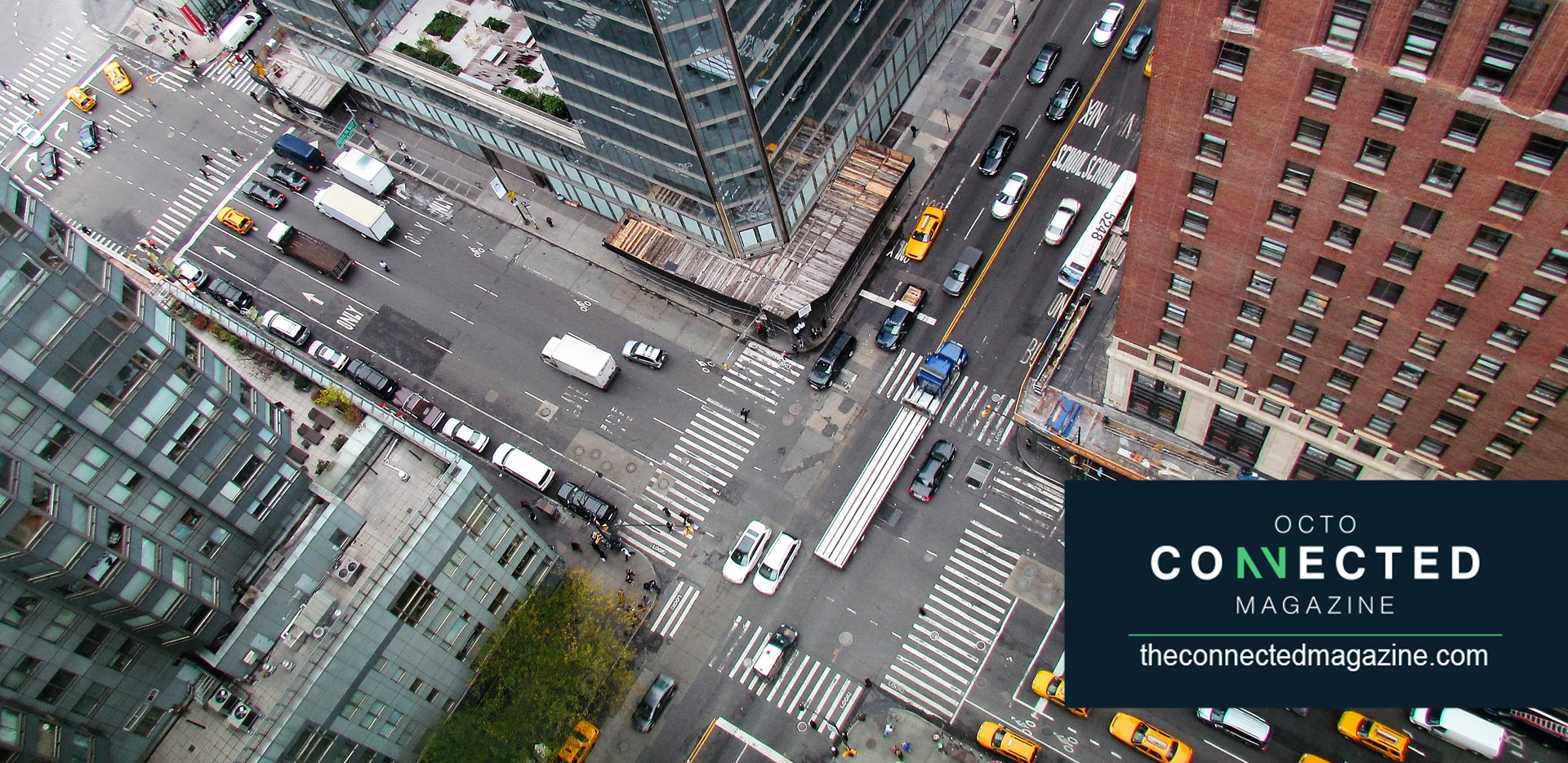 Understanding Car Insurance in the USA - Octo Telematics