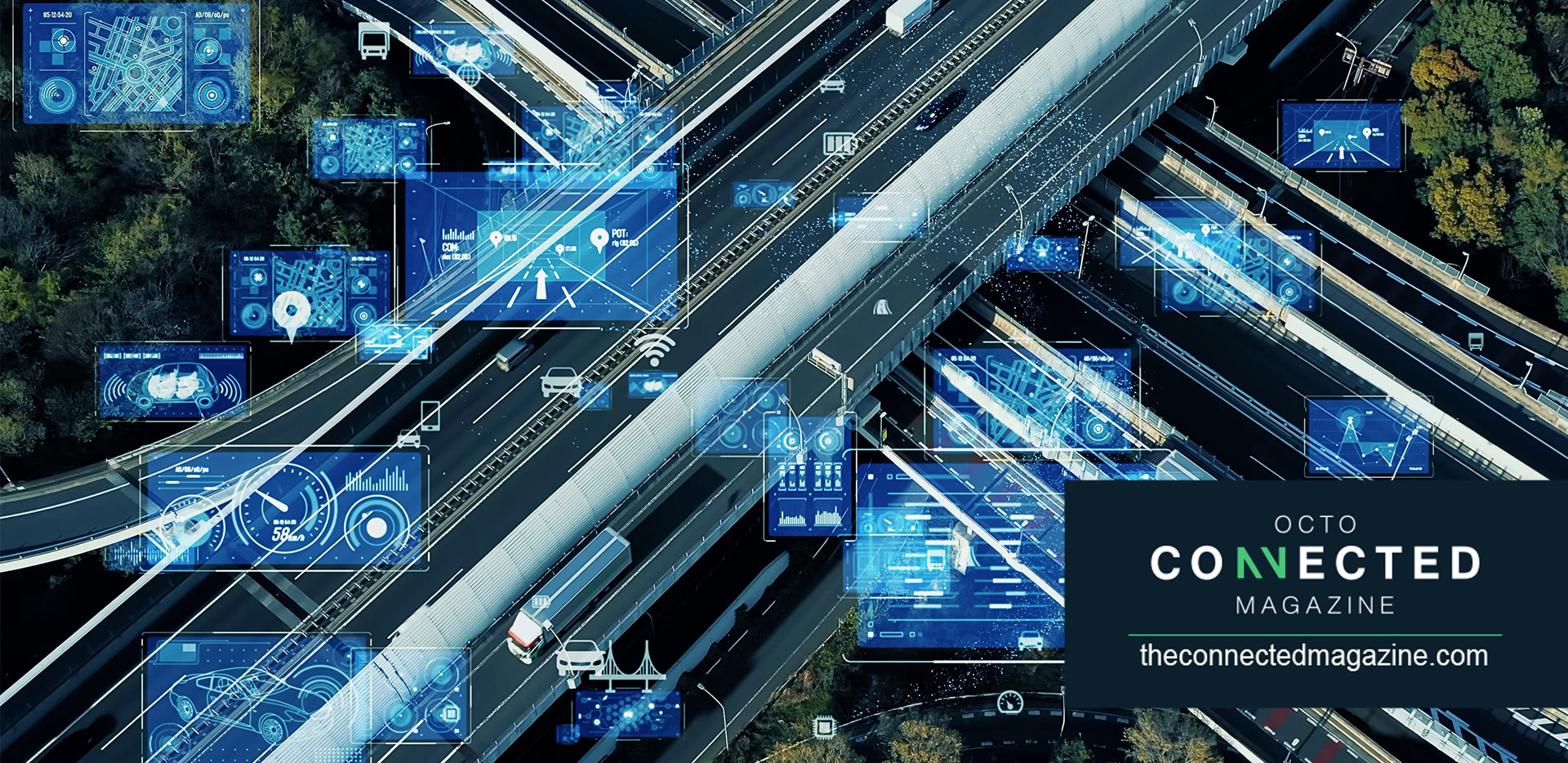 Futuristic Insurance:AI-Driven, Personalized Risk Management