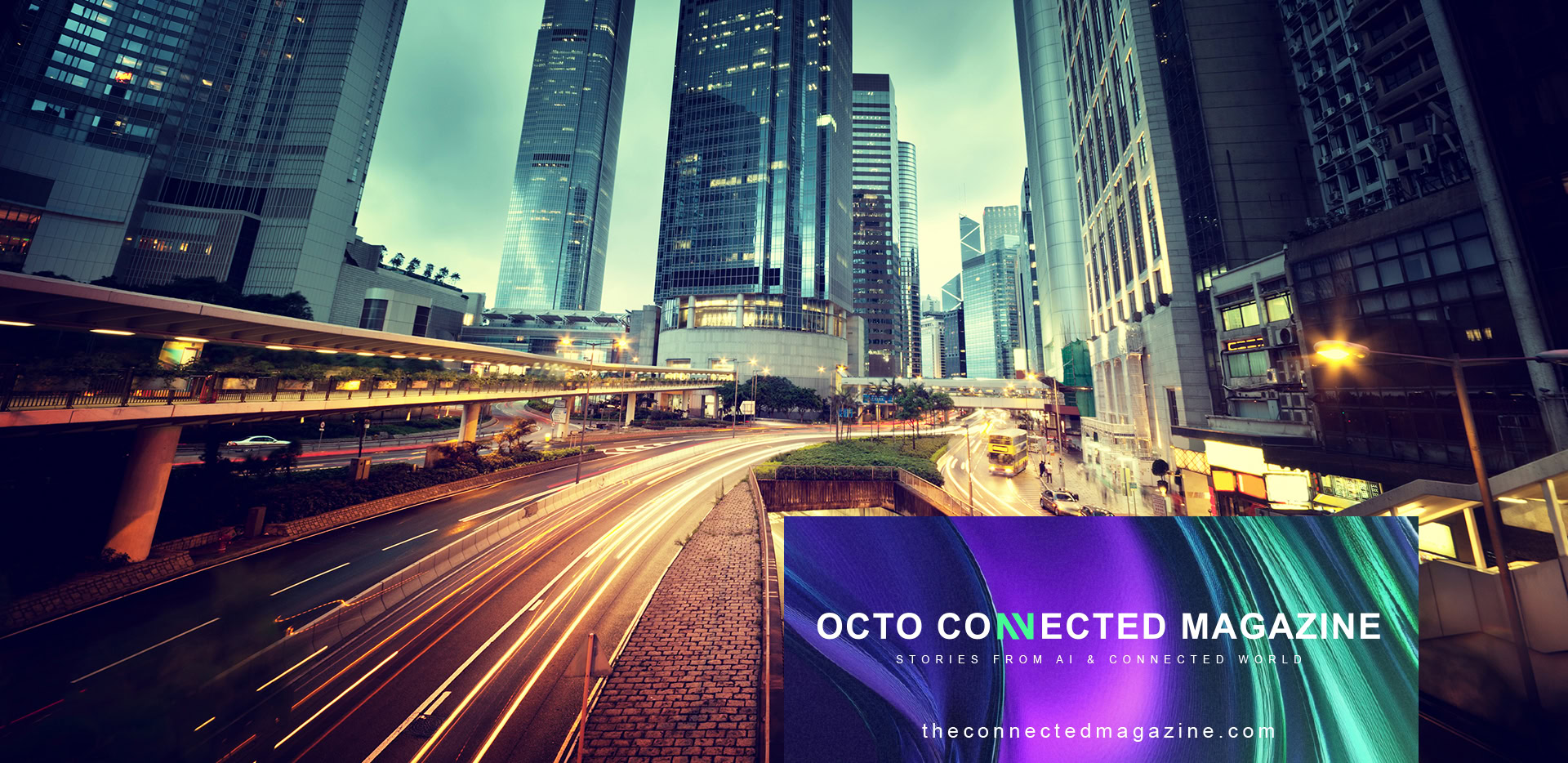 The Pulse of Mobility: Hong Kong’s Pt2Pt Transport Review