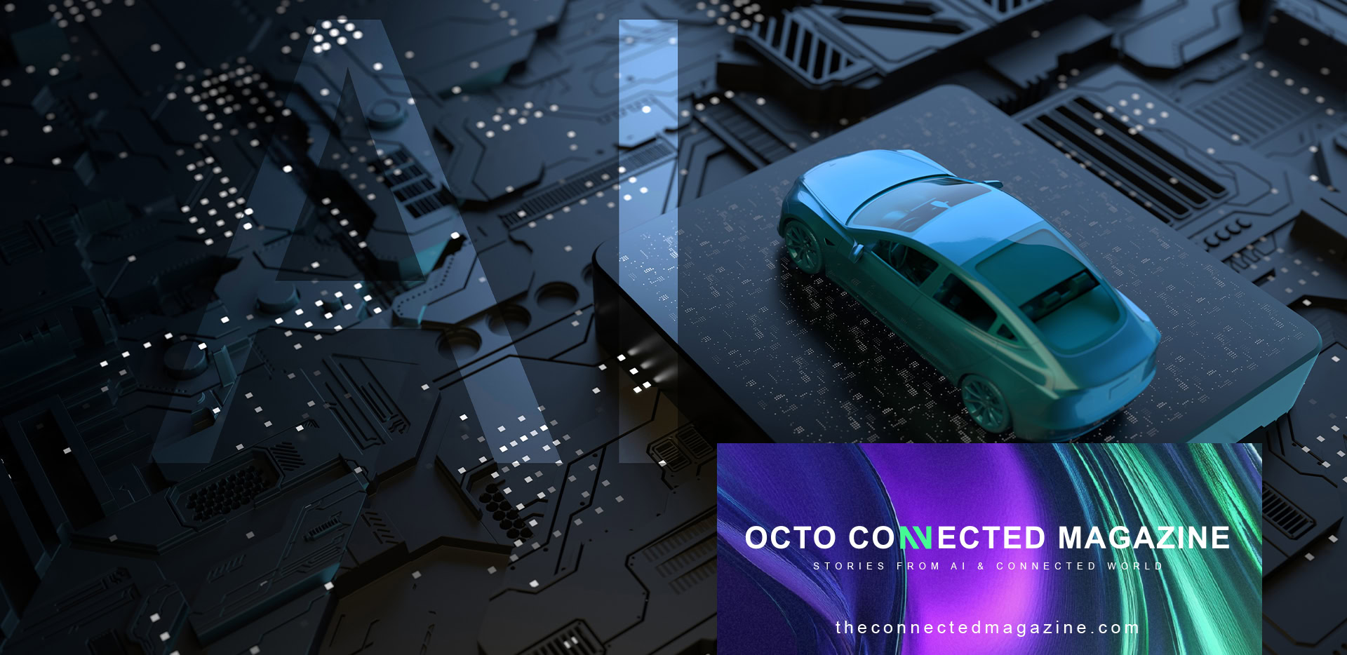 Omni Policy: Smart, Personalized Insurance