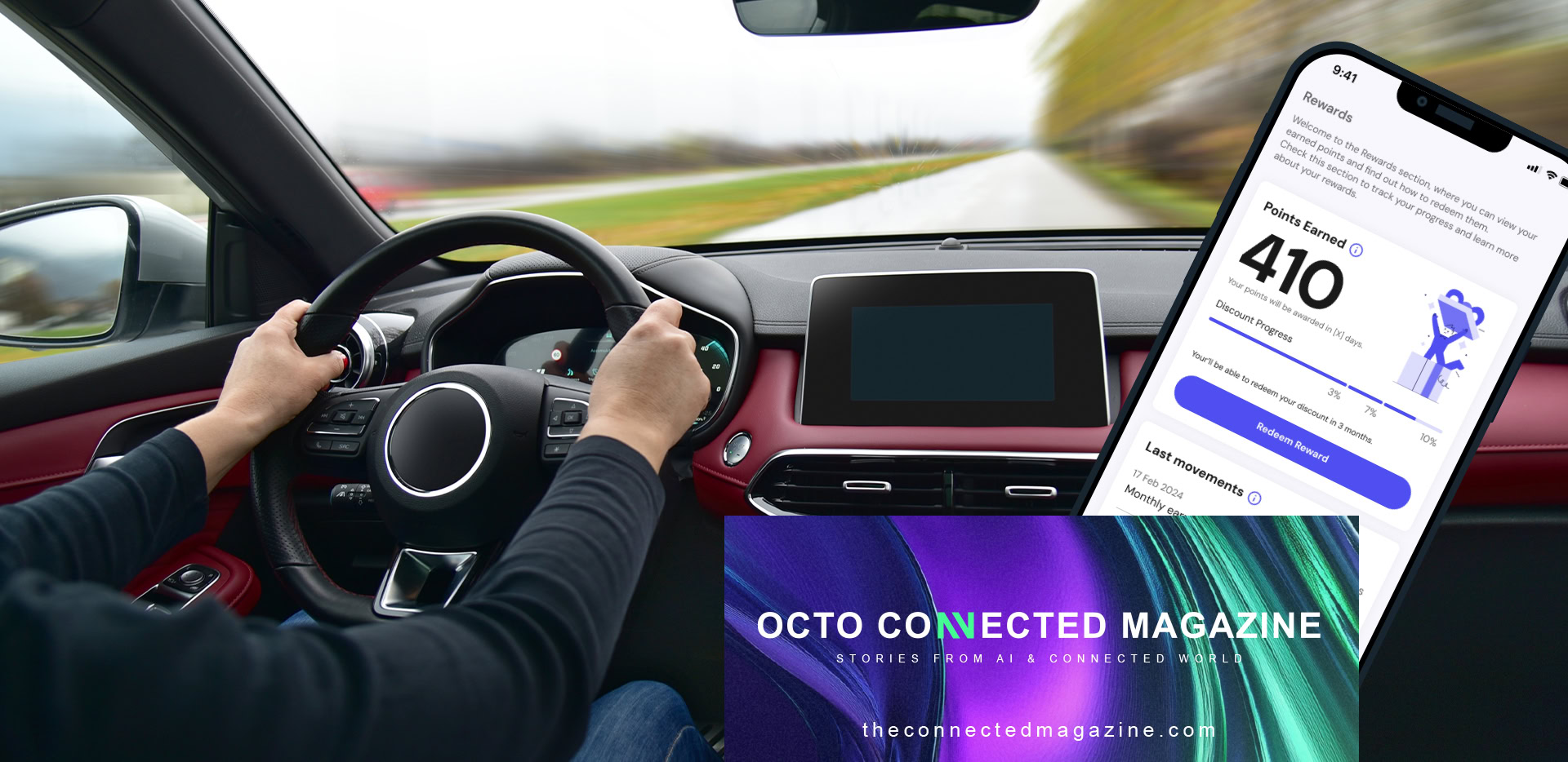 B2B Loyalty: Driving Value in Auto and Insurance